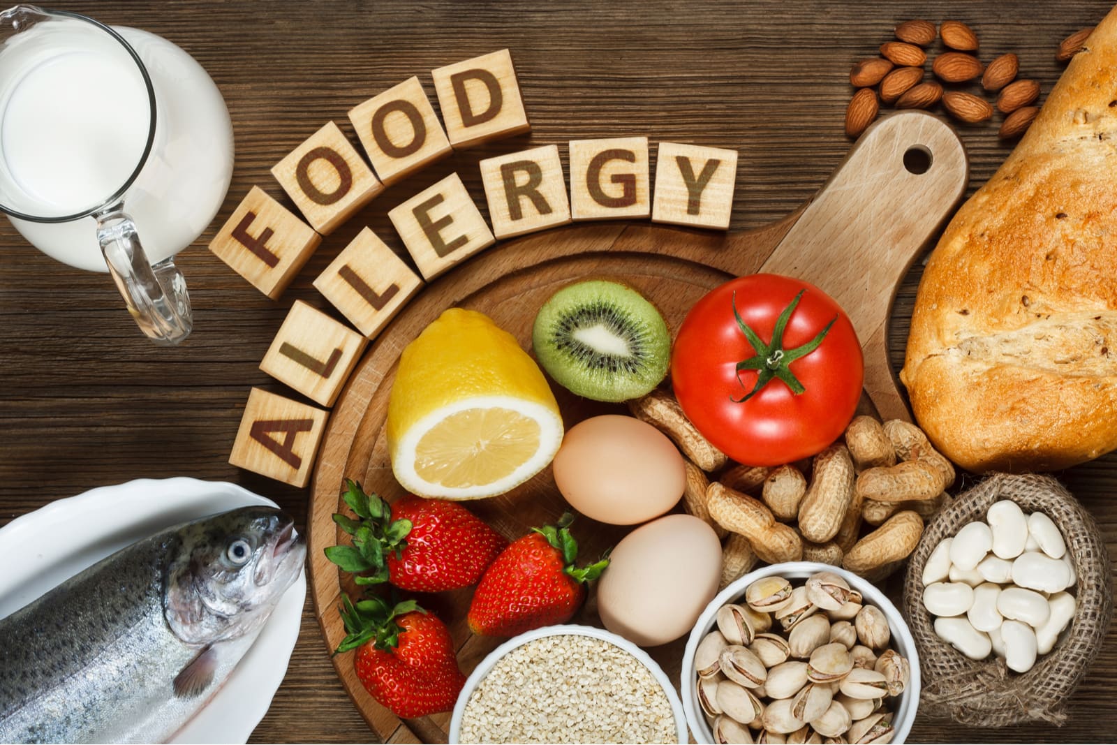 Naturopathic Diagnostic Testing - Brisbane Naturopath