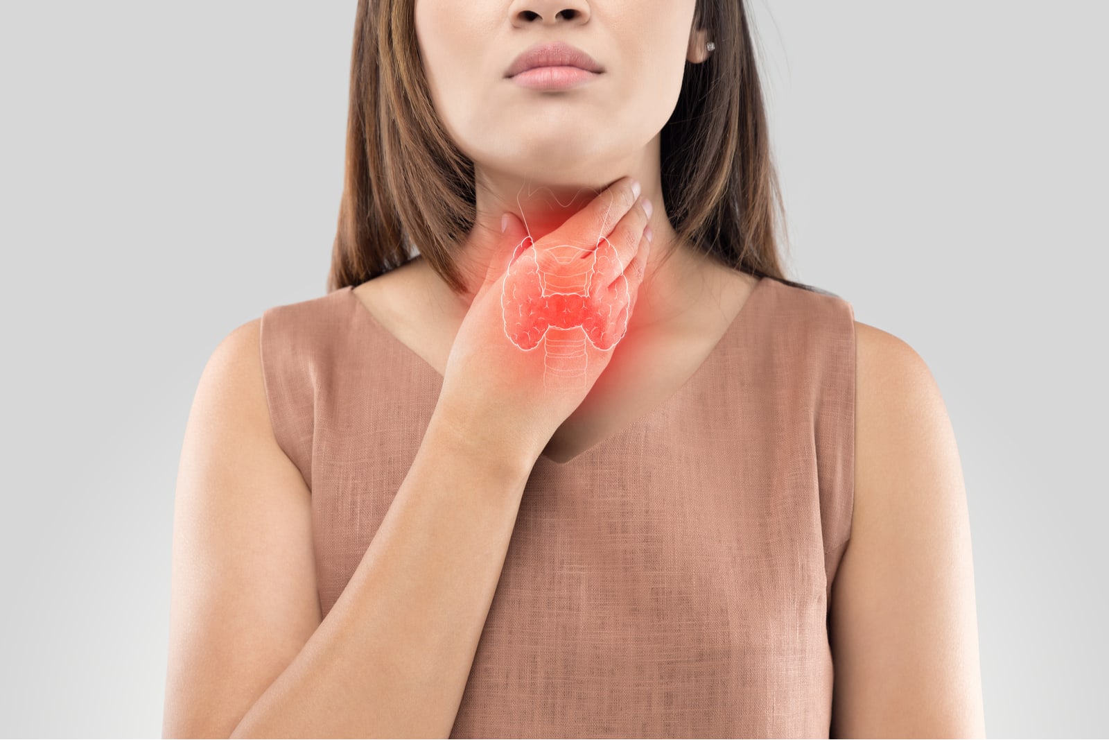 Thyroid Archives - Brisbane Naturopath