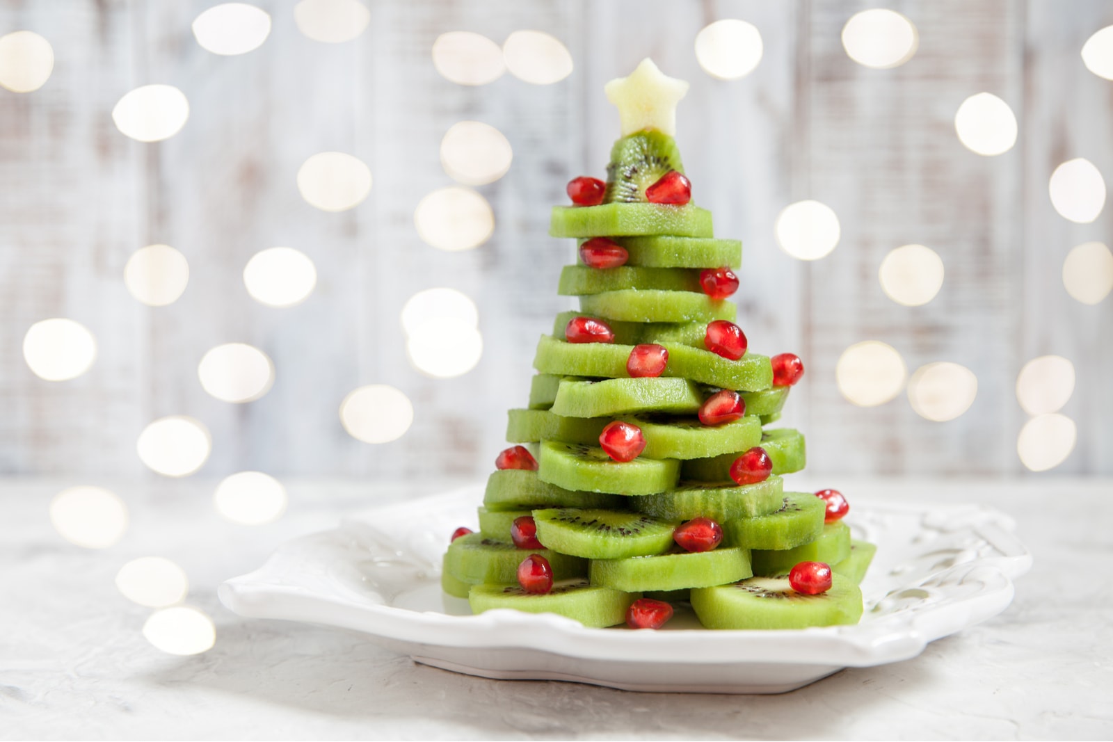 Your Quick Guide to Surviving the Festive Season - Brisbane Naturopath