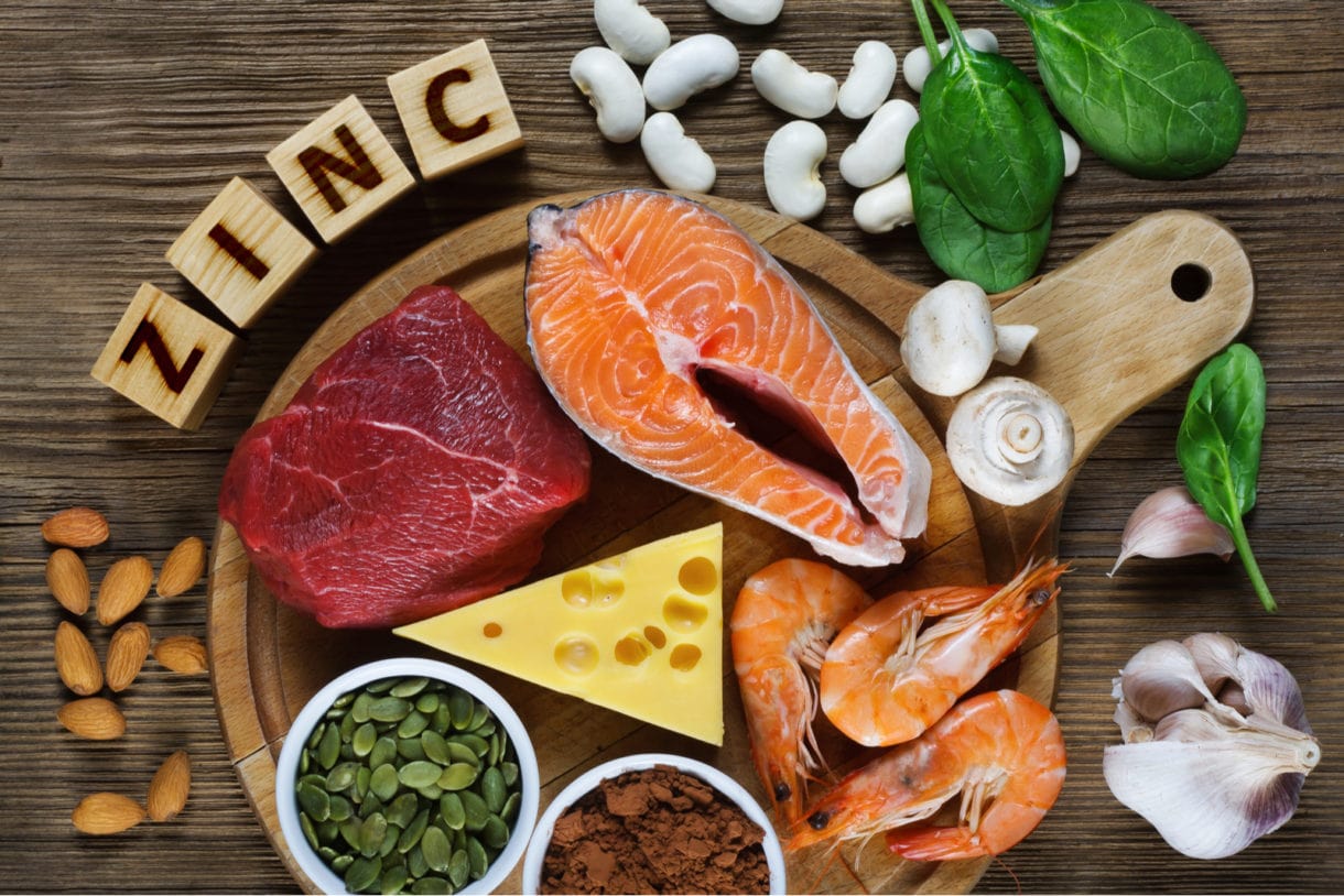 Naturopathic Diagnostic Testing - Brisbane Naturopath